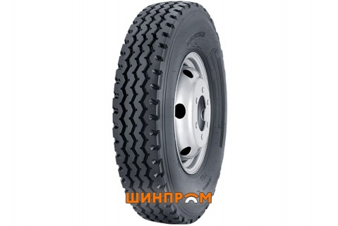 Шина 7.00R16 Taitong/Kapsen/Terraking/Huasheng HS268 118/114K ТТ - купить с доставкой